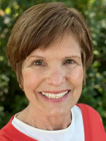 Altadena, CA - In-person Talk - Healing With Joy: Discovering The Power ...